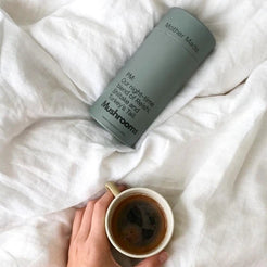 Natural Beauty, Health and Wellness Products | Intentionally Natural