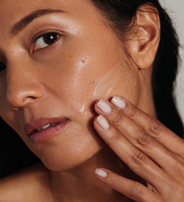 About Us Natural Beauty, Health and Wellness Store – Intentionally Natural