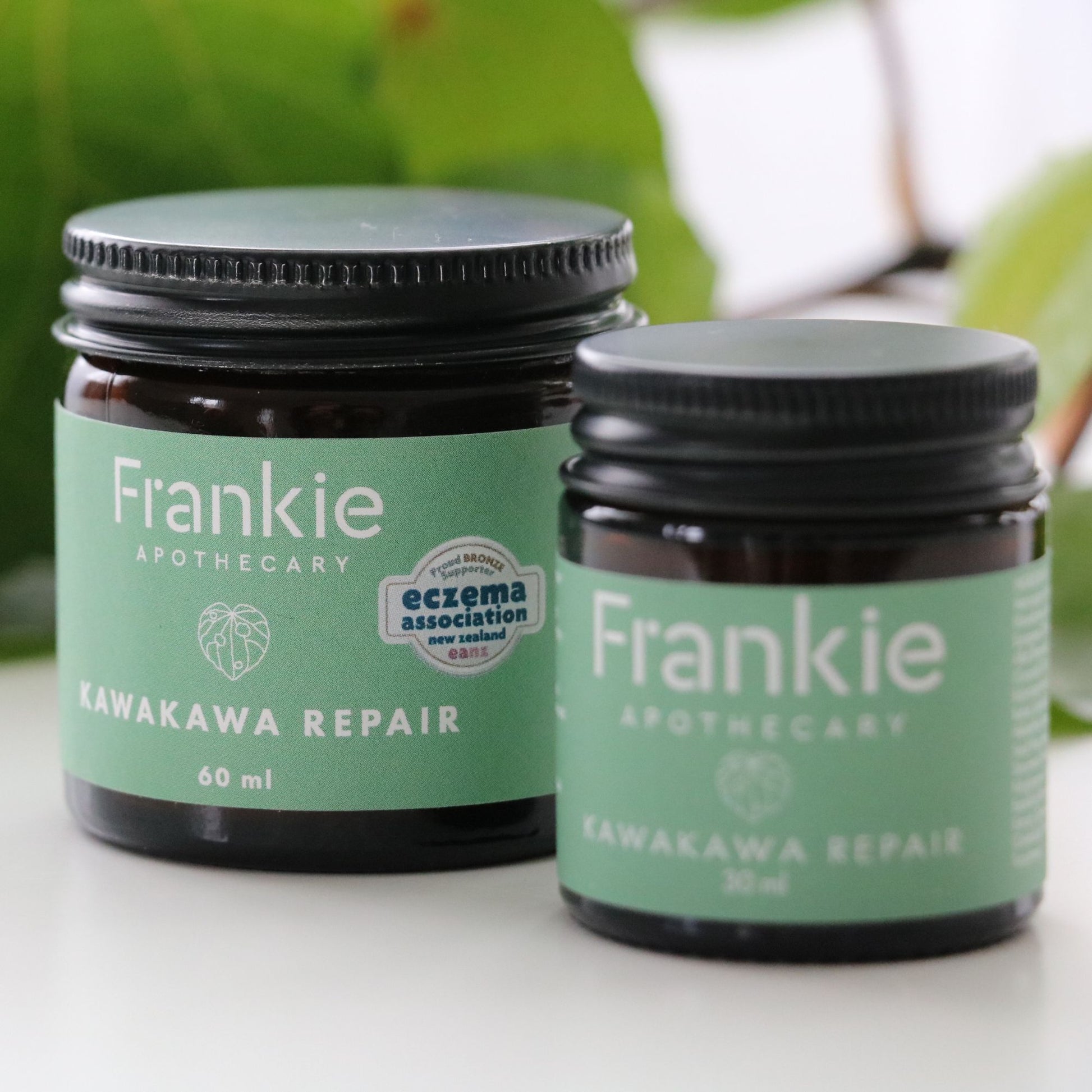 Natural skincare and wellness brands | Natural Beauty and Wellness ...