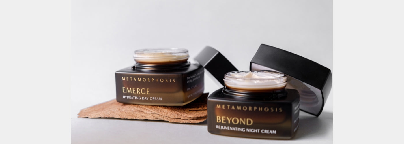 Natural Beauty, Health and Wellness Products | Intentionally Natural