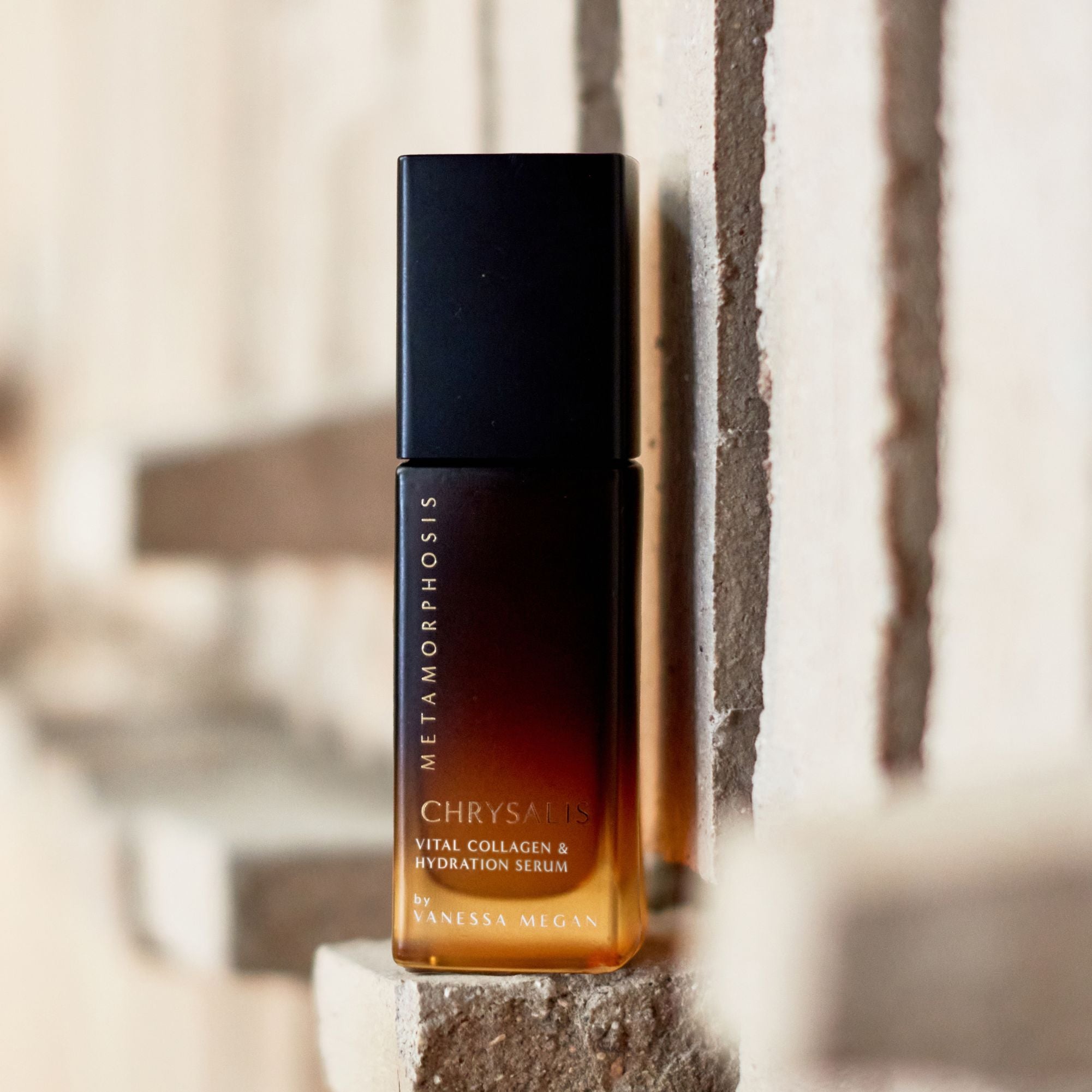 100% Natural beauty, health and wellness brands | Intentionally Natural