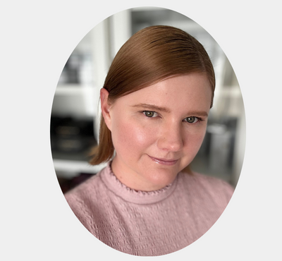 About Us 100% Natural Beauty, Health and Wellness | Intentionally Natural