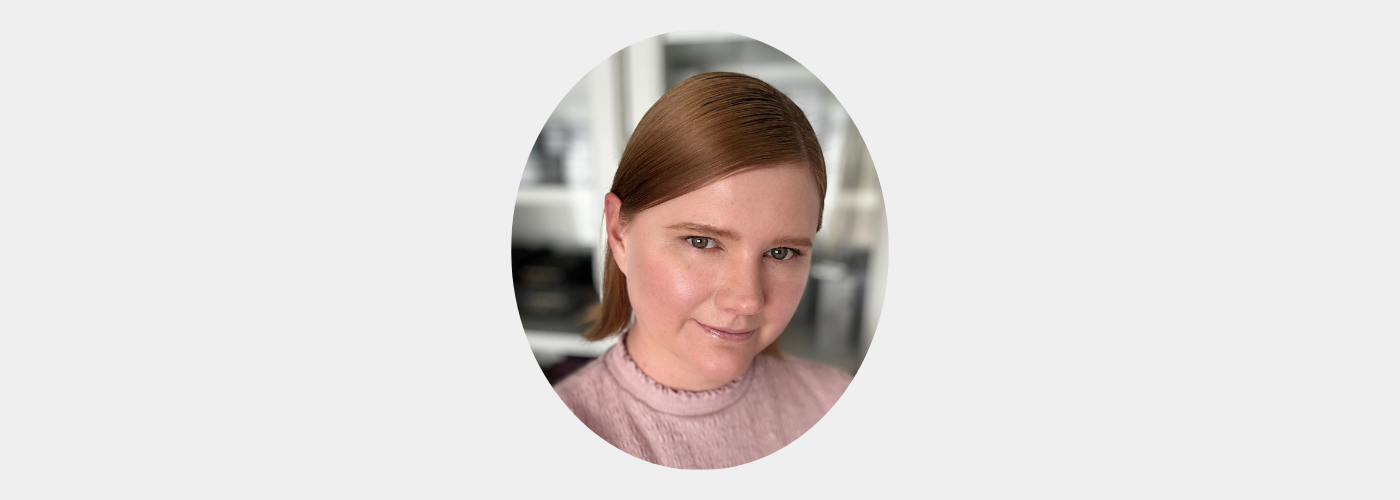 About Us 100% Natural Beauty, Health and Wellness | Intentionally Natural