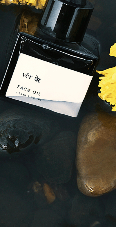 Intentionally Natural