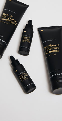 Intentionally Natural NZ