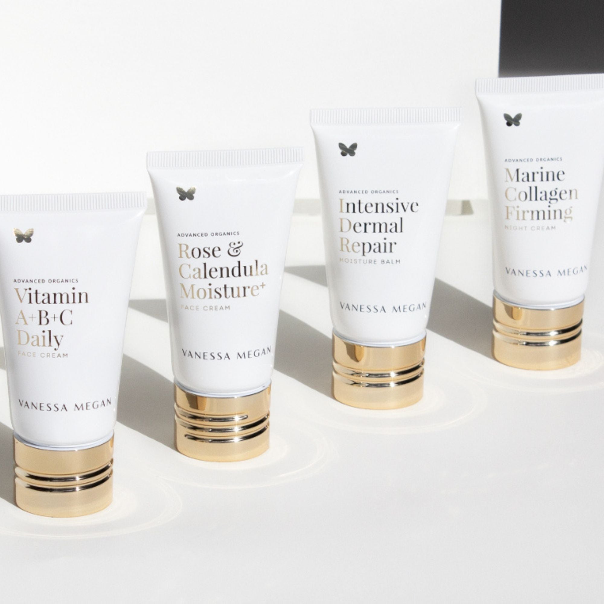 Natural skincare and wellness brands | Intentionally Natural